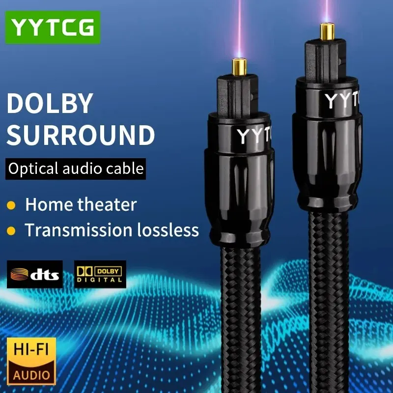 YYTCG-Cable-Toslink-de-Audio-ptico-Digital-v-deo-Hi-fi-DVD-Xbox ...