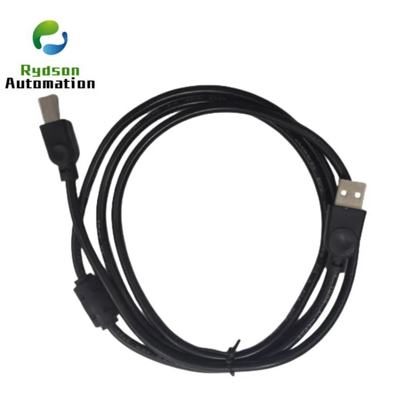 Samkoon HMI touch screen programming cable USB download cable - AliExpress