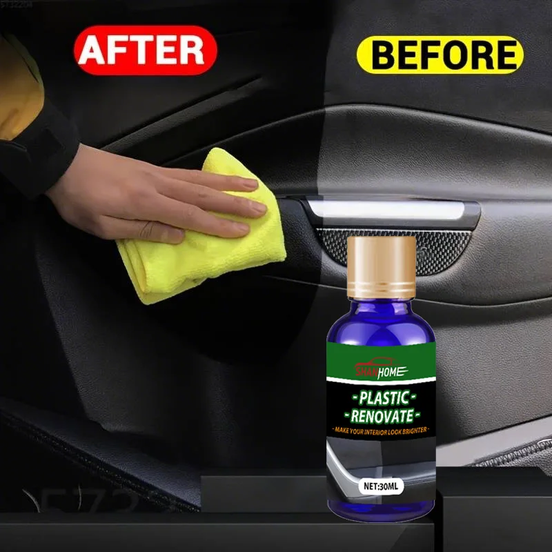 incredibly useful refurbishing brightening and restoring agent for ...