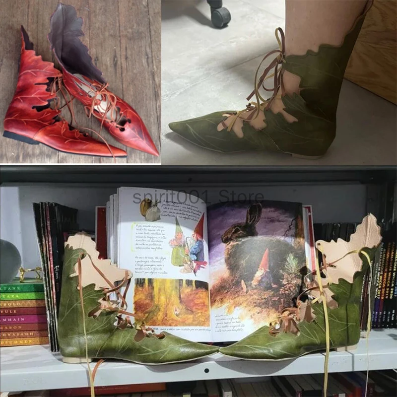 Page d'accueil Catégories Plaisir d'offrir Avis sur le vendeur