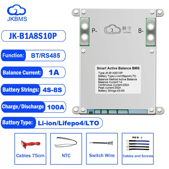 Store Home Products Anniversary Sale Feedback
