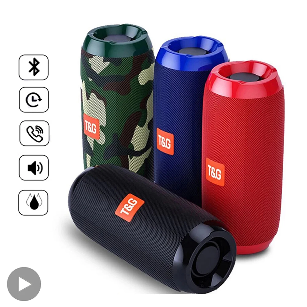 Page Not Found - Aliexpress.com