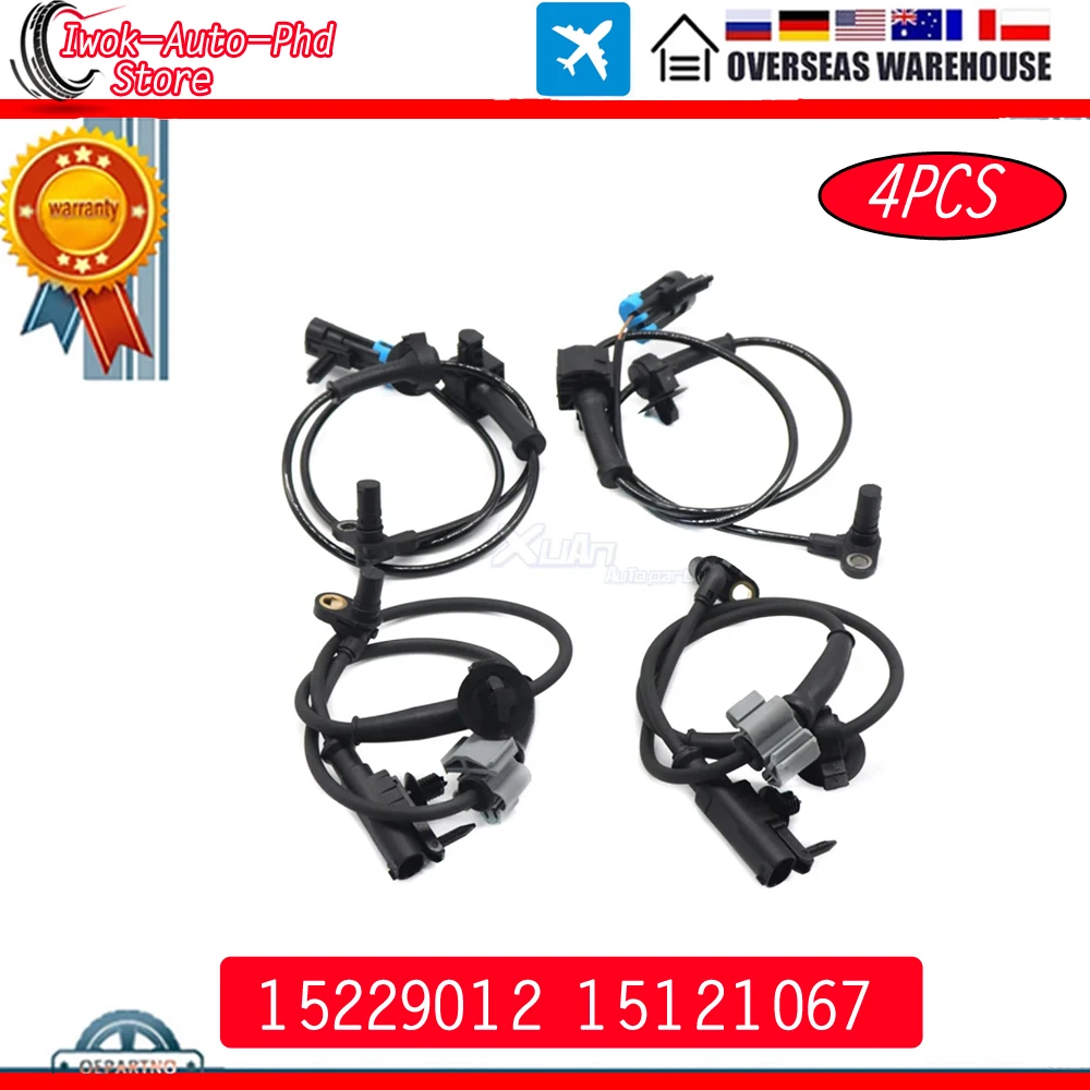 S9b78e0376e4a490480162e959685770bF.jpg
