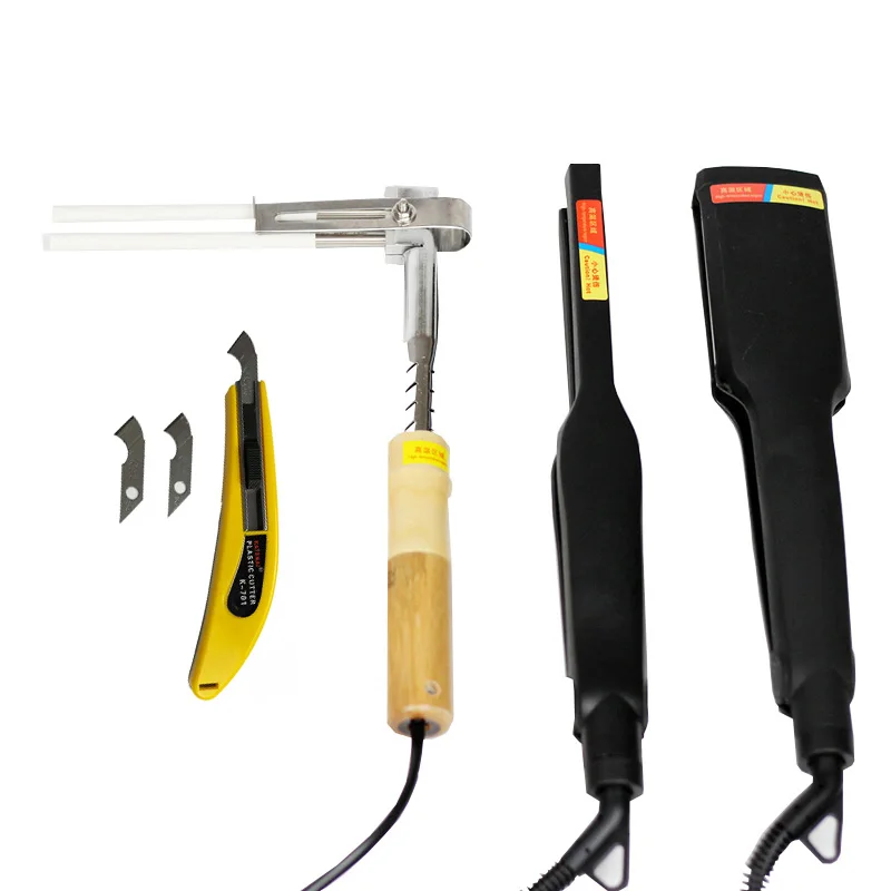 Acrylic-Hot-Bending-Machine-Sign-making-Tool-1-Pair-Hook-Knife-12cm ...
