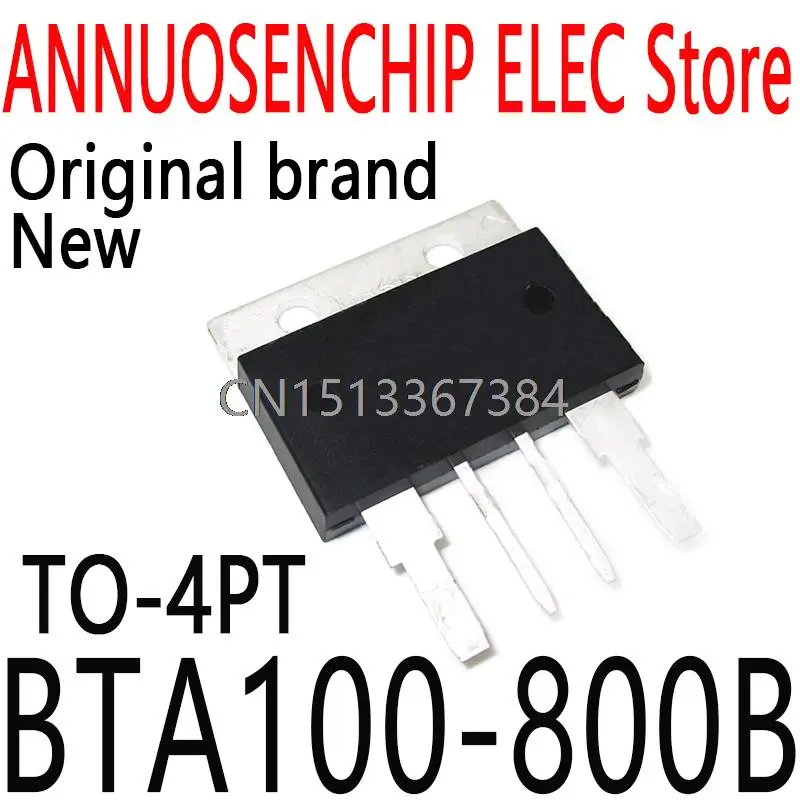 1PCS-New-and-Original-BTA100-800B-800V-100A-TO-4PT-BTA100-800B.jpg