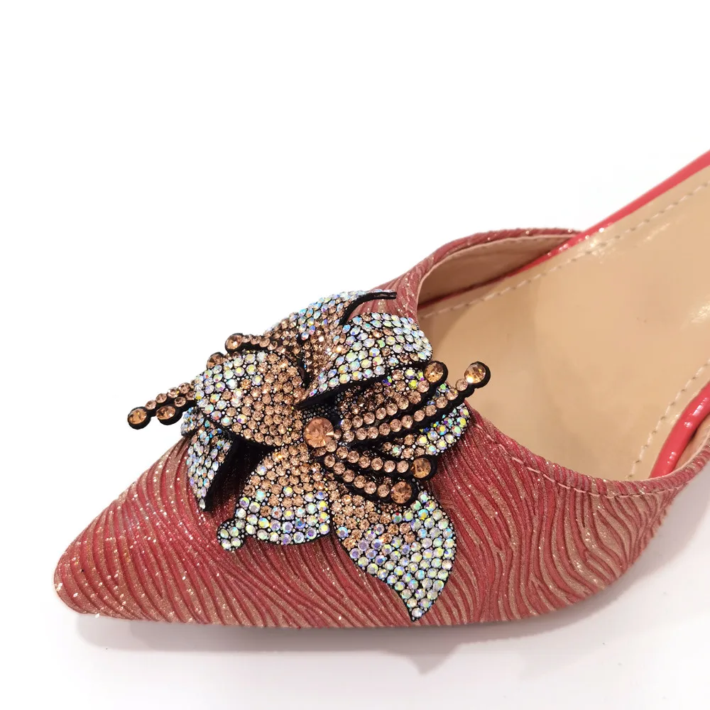 Metro Shoes Winter Collection 2022 With Price