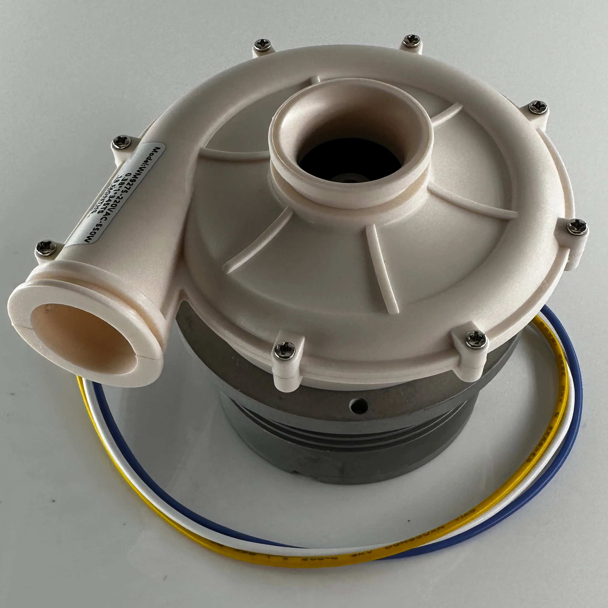 60-000-rpm-high-flow-24VDC-48VDC-and-AC220V-small-high-pressure ...