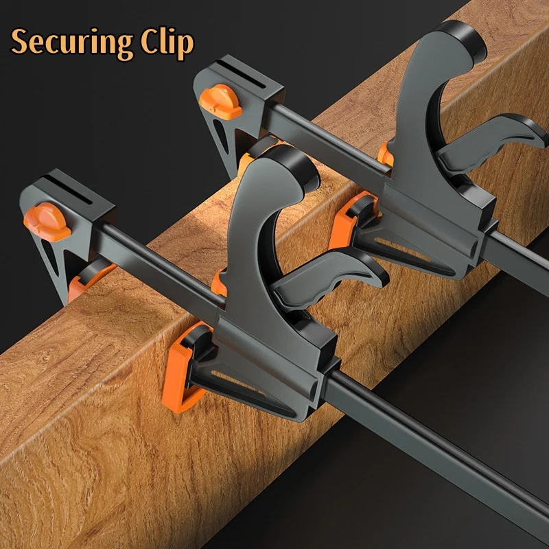 Special-Woodworking-Clamps-Thickened-Adjustable-Angle-Clamps-for-Fixing ...