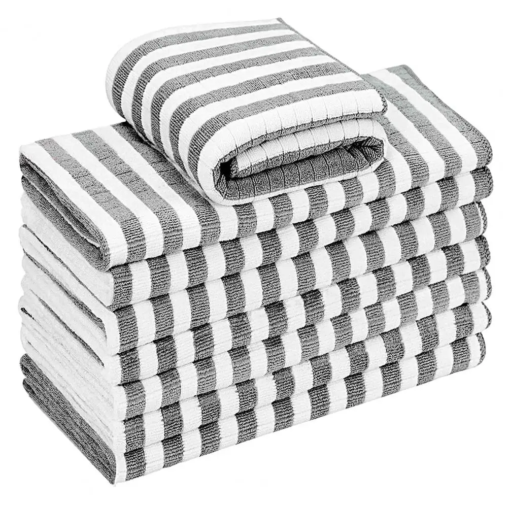 Wipe-Cloth-Thickened-3-Colors-Cleaning-Cloth-Absorbent-Dish-Cloth ...