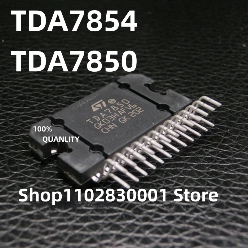 10PCS-TDA7850-7854-ZIP-25-NEW-ORIGINAL-REFURBISH-100-QUANLITY-IC-CHIP.jpg