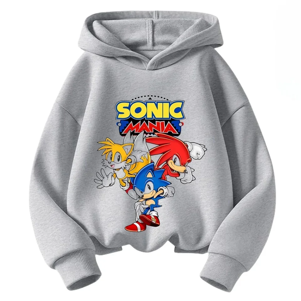 Sonic-the-Hedgehog-Autumn-Winter-Fashion-Casual-Hooded-Long-sleeved ...