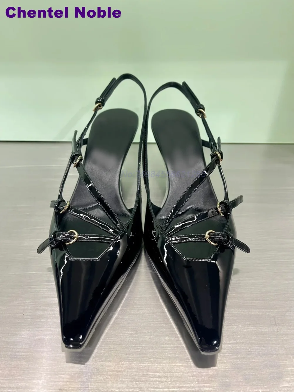 Store Home Products Feedback