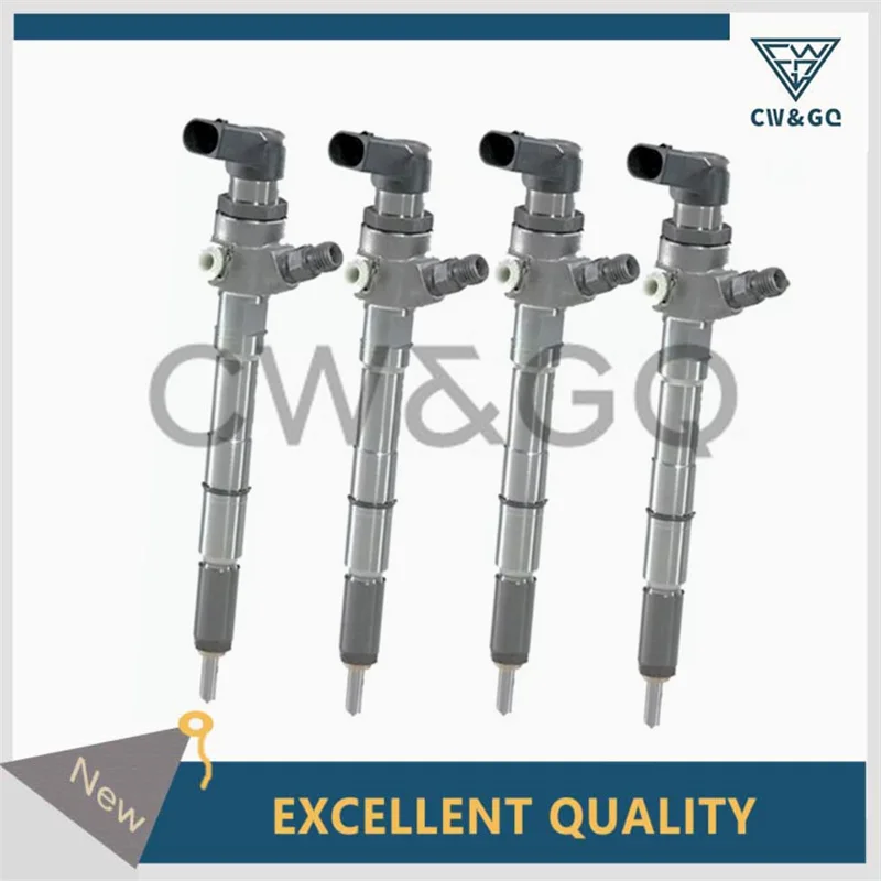 Page d'accueil Catégories Escapade d'été Avis