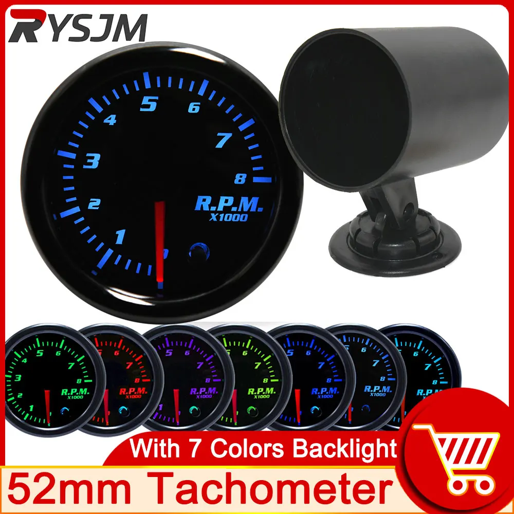 Tac-metro-universal-RPM-com-luz-de-fundo-LED-HD-Tacho-Gauge-7-cores-0-a.jpg