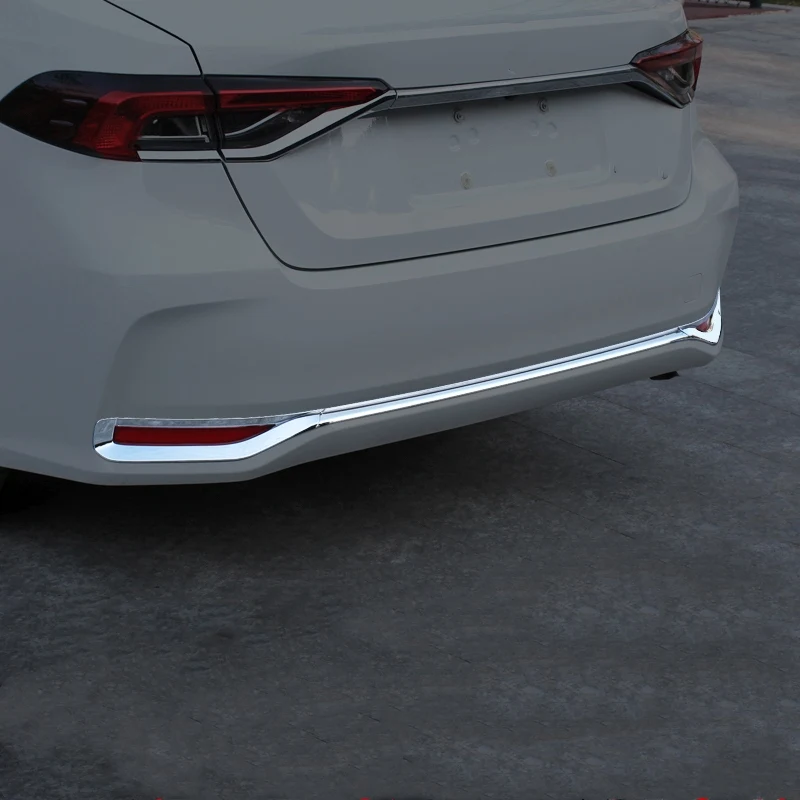 WELKINRY-For-Toyota-Corolla-Altis-Sedan-E210-12th-Generation-2019-2020 ...