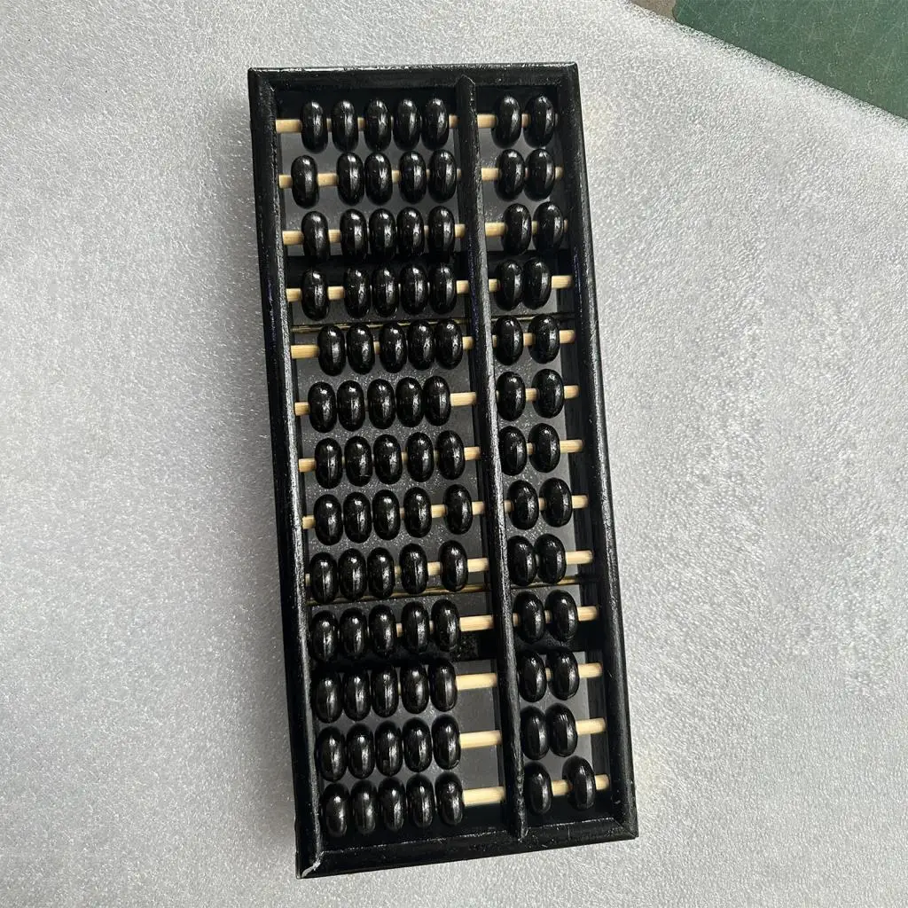 S9b7c9d93ac17449d9465568cf6384e3d8.jpg