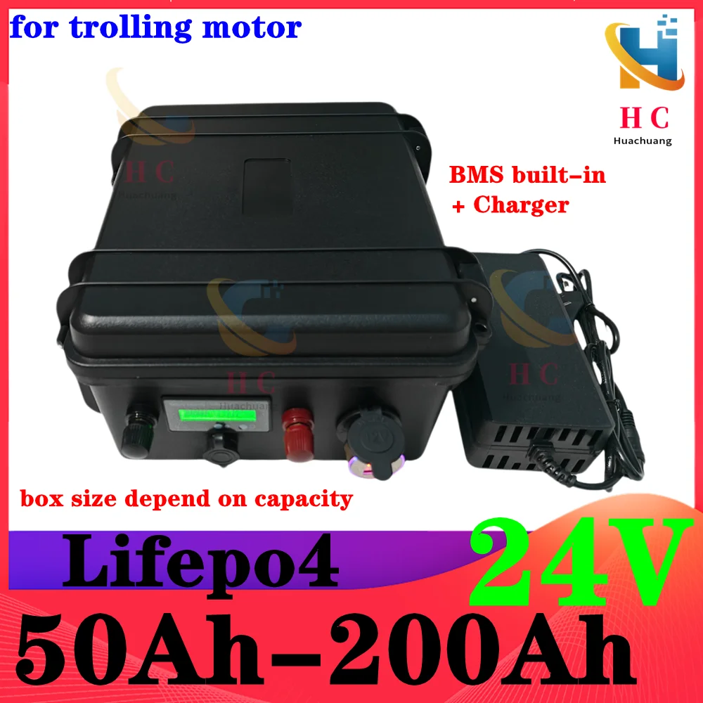 S9b7ccf5d391f4408af49d188697bac57M.png