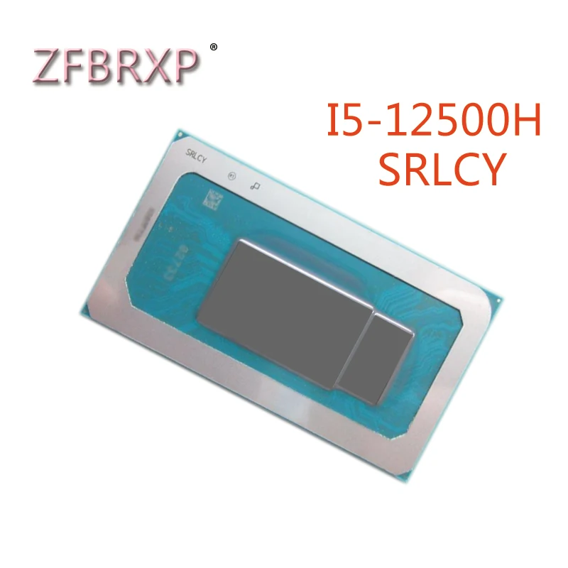 100-original-brand-new-I5-12500H-SRLCY-CPU-BGA-chipset.jpg