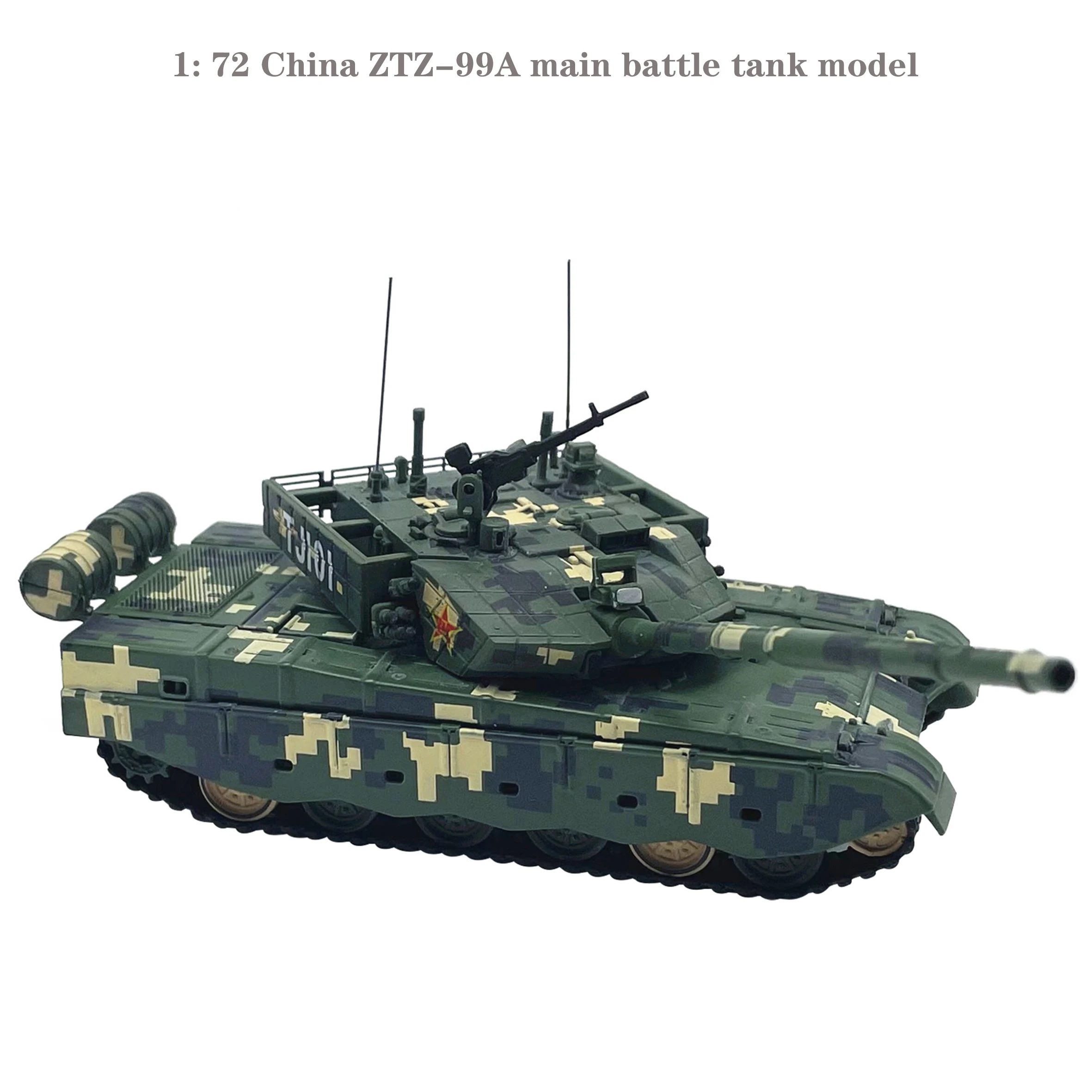 1-72-China-ZTZ-99A-main-battle-tank-model-Digital-camouflage-Alloy-body-model-Vehicle-body.jpg