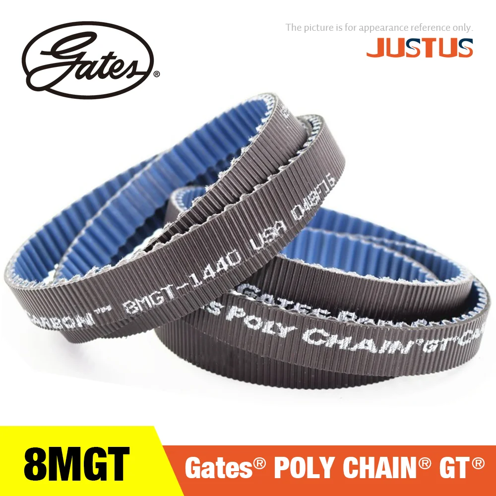 Gates-GT-8MGT-8mm-248mm-4480mm-12mm-18mm-20mm-21mm.png