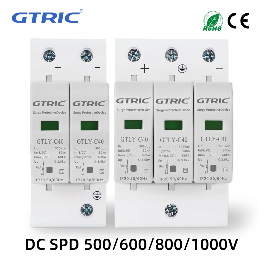 S9b7d52270eff477aa99ad935347b61435.jpg