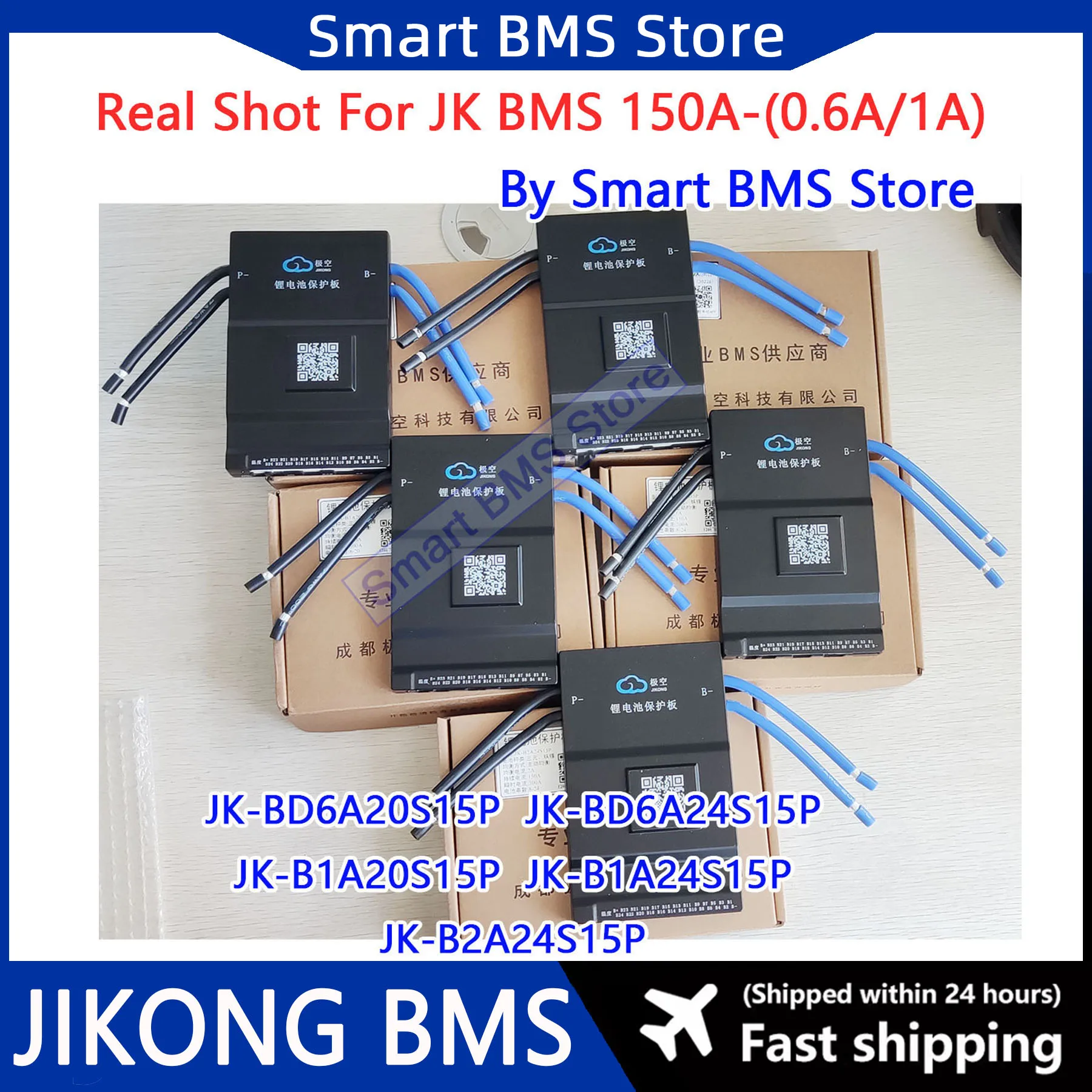 Active-Balance-JiKong-JK-BMS-150A-8s-12s-20s-24v-48v-B2A-150-200Amp-Lifepo4-BD6A20S15P.jpg