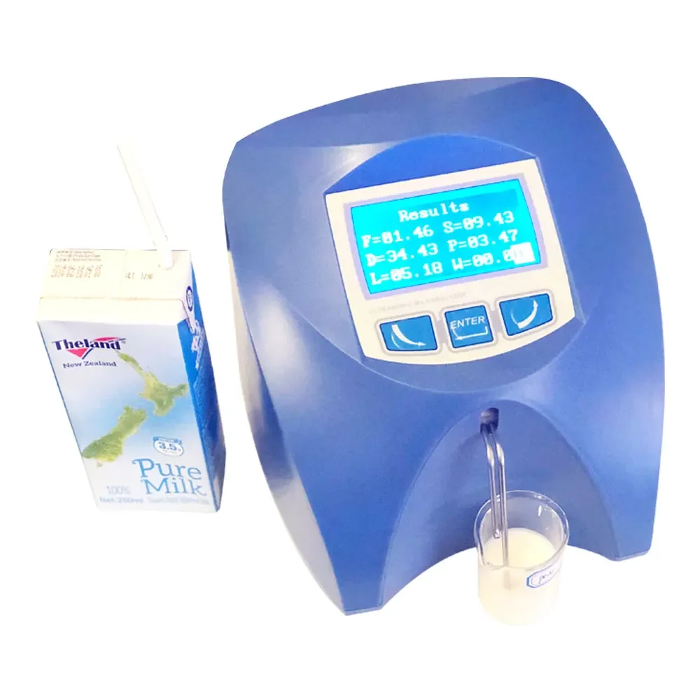 ultrasonic-automatic-milk-fat-analyzer-with-printer.jpg