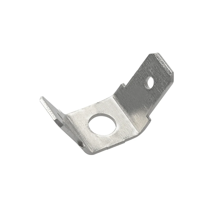 100-Pcs-6-3-MM-Double-Connector-Bevel-Inserts-250-Bilateral-Capacitance ...