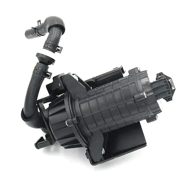 59200-D3100 59100D3100 Vacuum Pump Vacuum Pump Assembly Automotive For ...