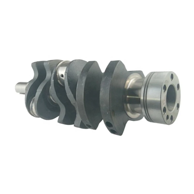 Запасные части для дизельных двигателей, 24 В, 6,0 кВт, 11T 4105 6105 ...