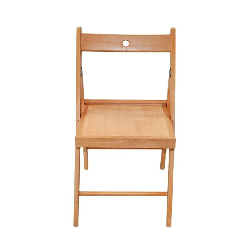 Magic-Tricks-Folding-Chair-Remote-Control-Fall-Apart-Chair-Electronic ...