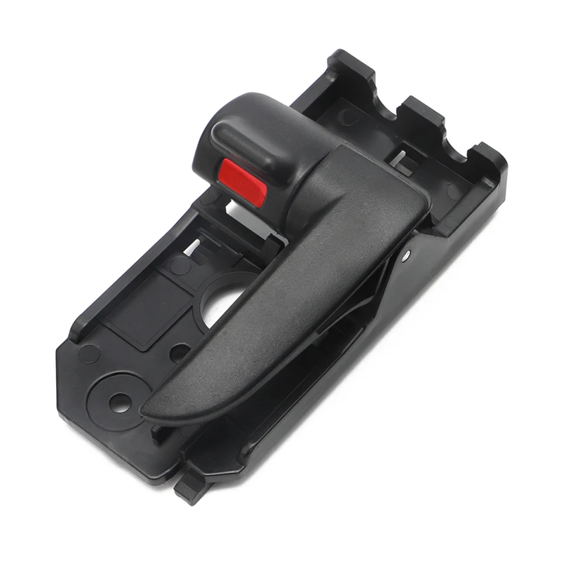 Внутренняя дверная ручка для KIA CERATO 2005 2006 2007 2008 2009 2010 ...