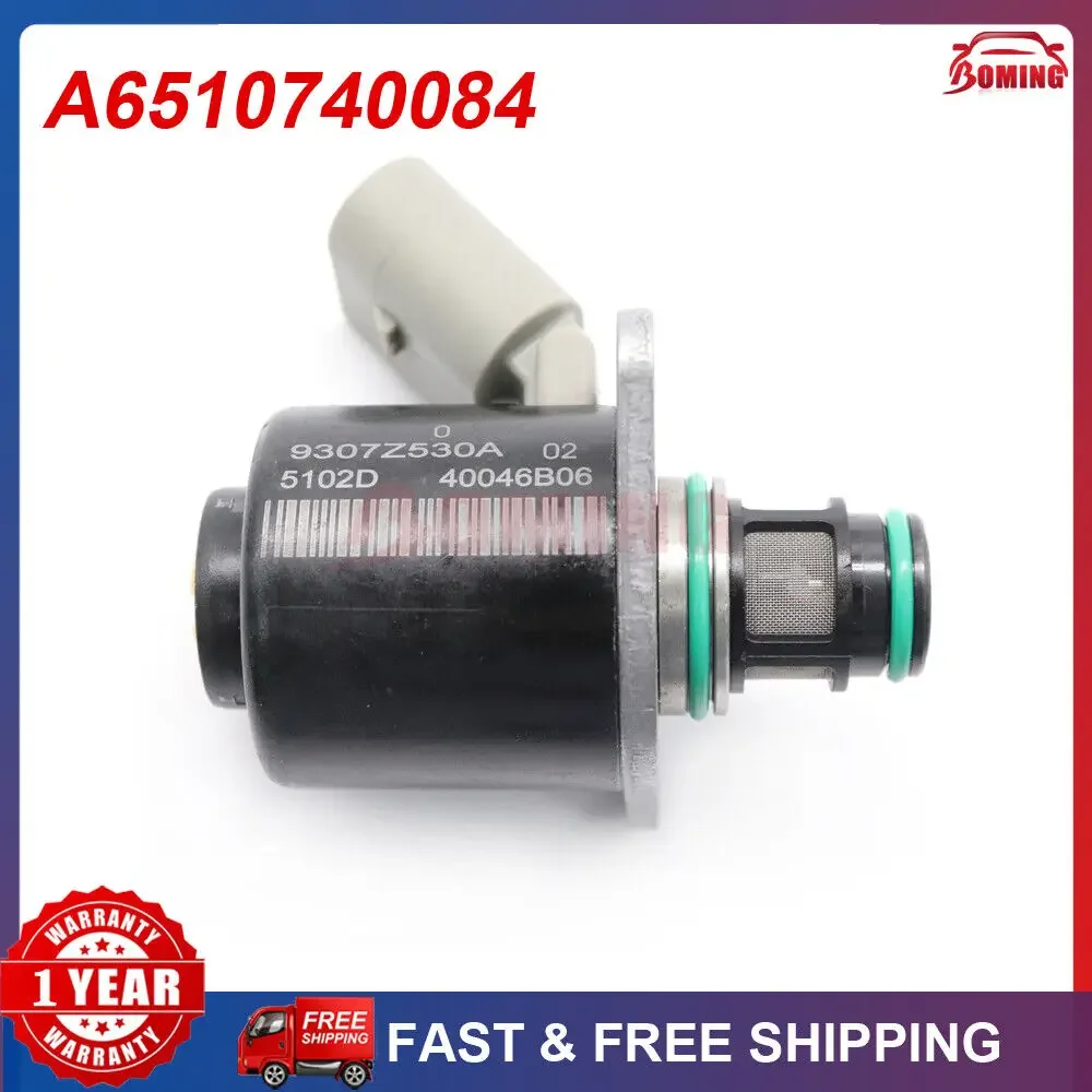 S9b7f9dc8a3d7428e936670f6310505e79.jpg