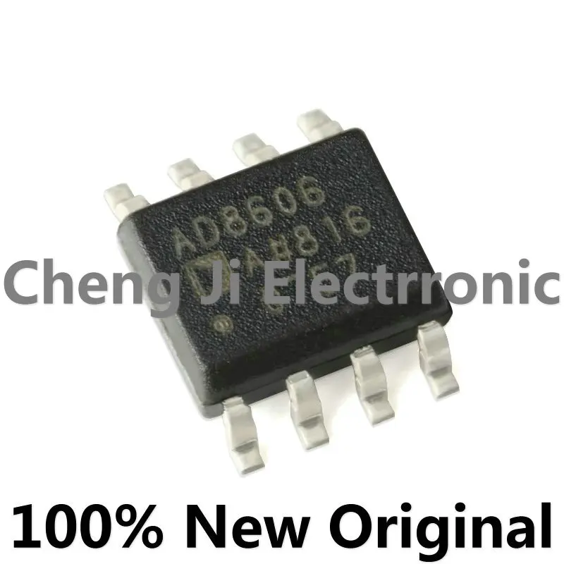 10PCS-LOT-AD8602ARZ-REEL7-AD8606ARZ-REEL7-AD8607ARZ-REEL7-SOP8-Operational-amplifier-chip.jpg