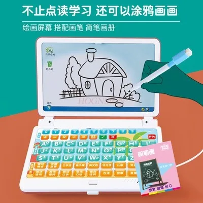 S9b7fa858ad4243229ddfe2adc139e9feO.jpg