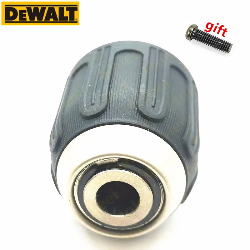 DeWALT-N472497-N230360-DCD735-DCD740-DCD771-DCD776-DCD778-DCD780 ...