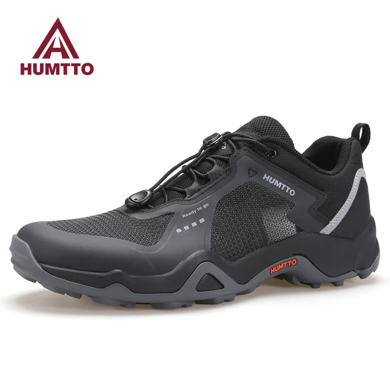HUMTTO-Hiking-Shoes-Mens-New-Mountain-Trekking-Outdoor-Sneakers-for-Men ...