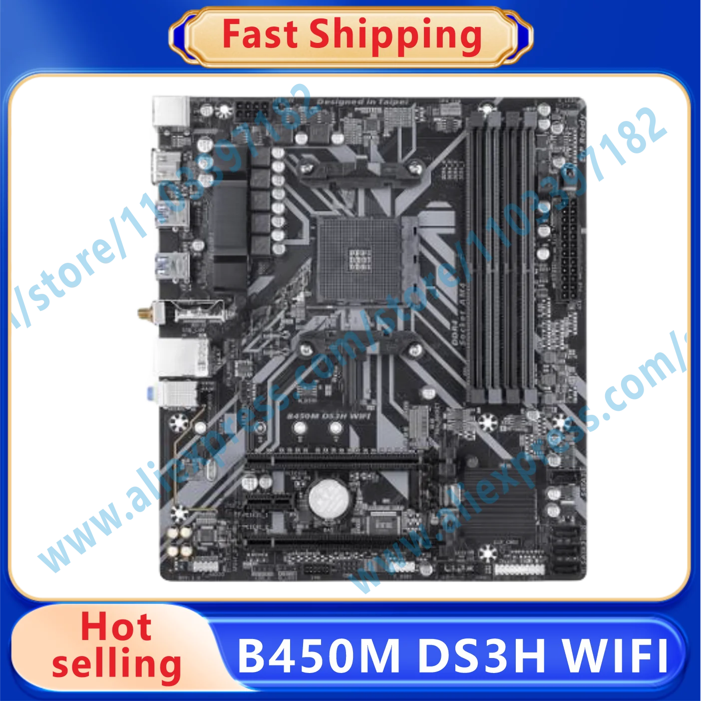 S9b80a74daf3b4716889c958706bbfb97U.png