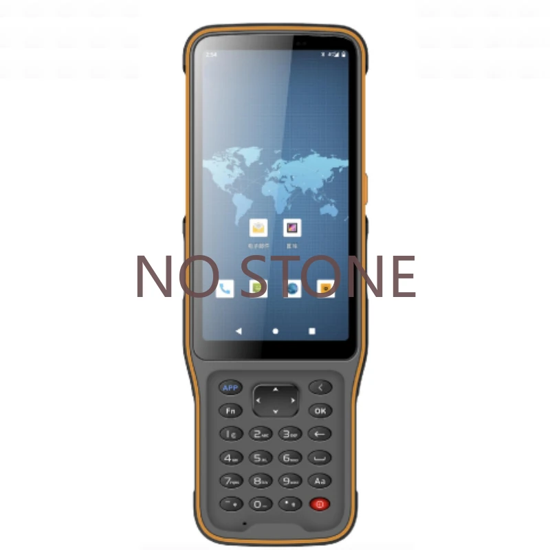 New-Model-Handheld-Gps-Rtk-GIS-HCE600-Collector-with-Wifi.jpg