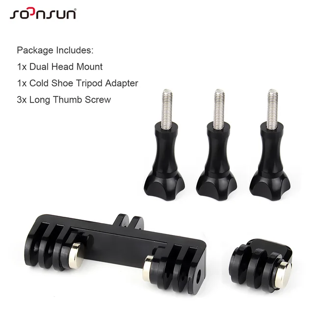 홈 제품 세일 아이템 최고 매출 신상품 피드백 브랜드 스토리