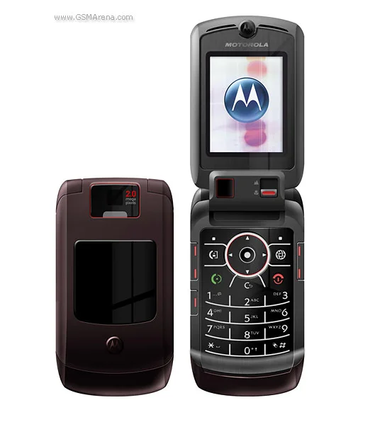 Motorola-Celular-Desbloqueado-Recondicionado-Clamshell-RAZR-V3X-GSM-850 ...