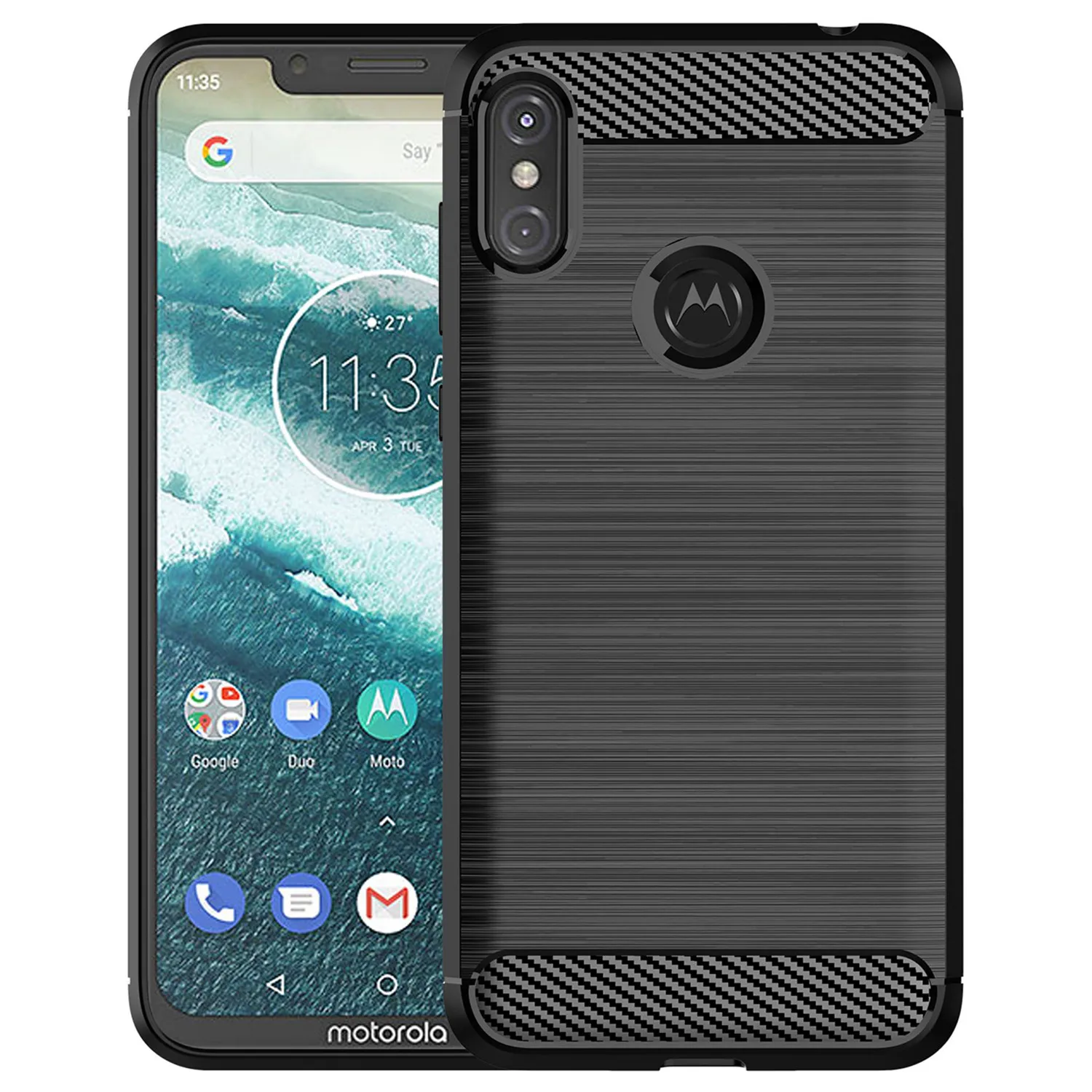 For-Motorola-One-Power-power2-moto-one-pro-Case-Shockproof-Phone-Cover-for-Moto-One-Zoom.jpg