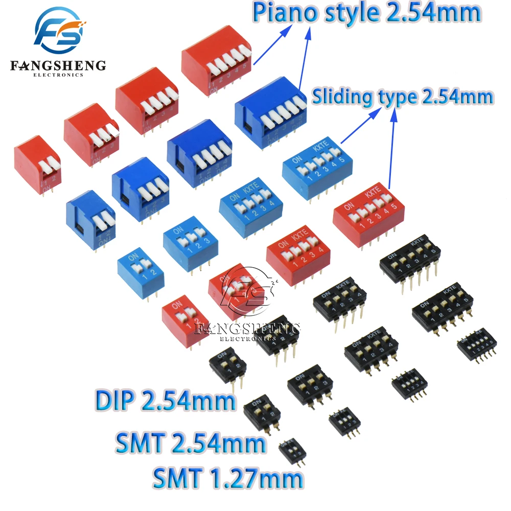 S9b8157aad0d74d27b11f980f250e6c09o.jpg