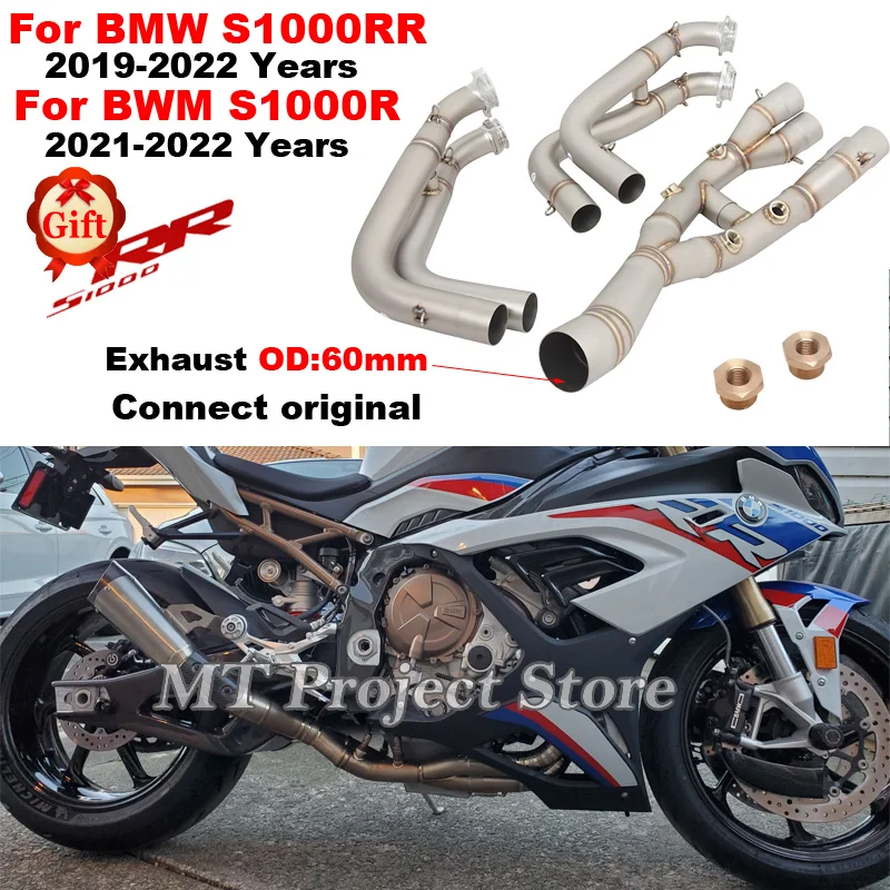 Slip-On-For-BMW-S1000RR-2019-2023-For-BMW-S1000R-2021-2023-Full-Motorcycle-Exhaust-System.jpg