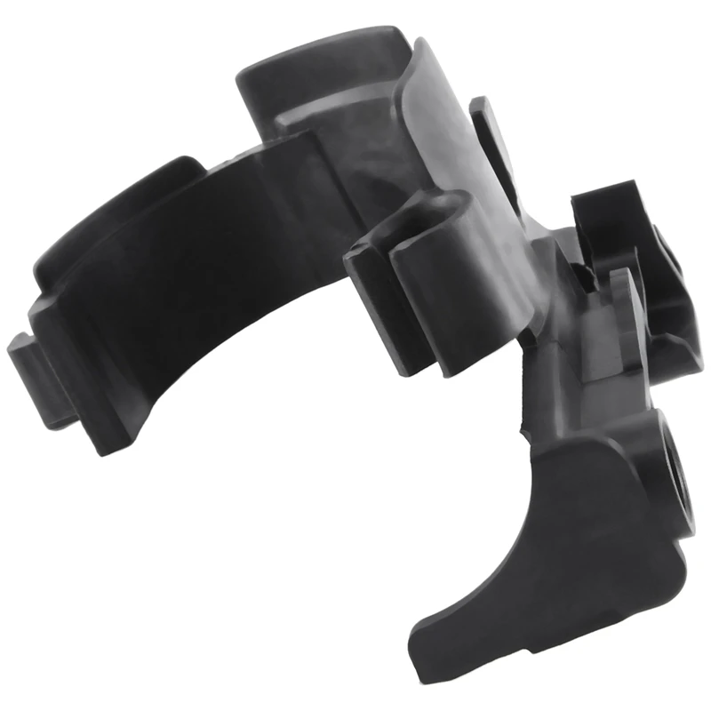 Car-Electric-Coolant-Pump-Bracket-17118632136-For-BMW-6-Series-7-Series ...