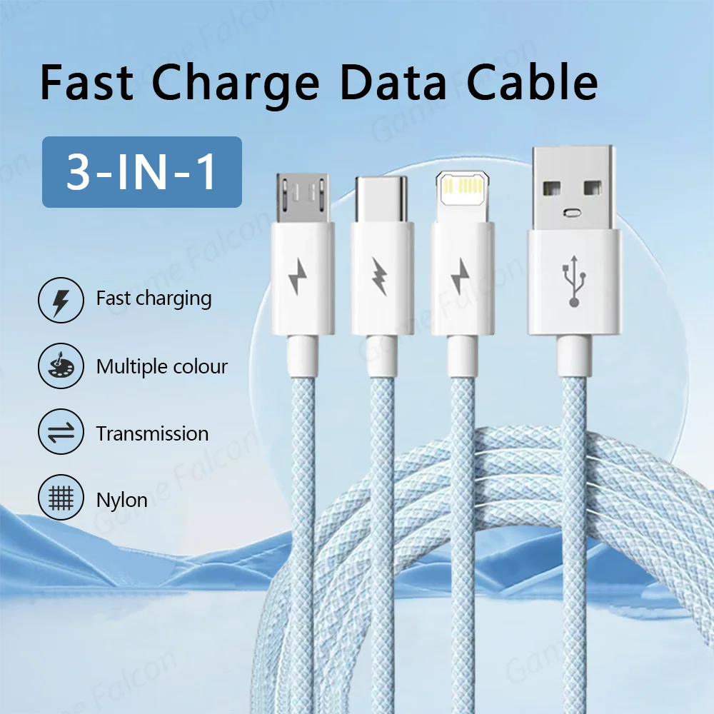 6A-3-In-1-USB-A-to-Micro-Type-C-Mobile-Phone-Fast-Chargeing-Data-Cable.png