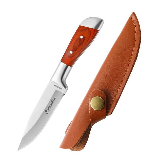 Shibo Kitchen Tools Store