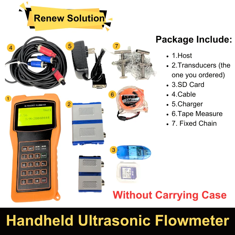 Tuf-2000h-Handheld-Ultrasonic-Flow-Meter-Portable-Flowmeter-Ts-2-Dn15-dn100-Tm-1-Dn50-dn700.png