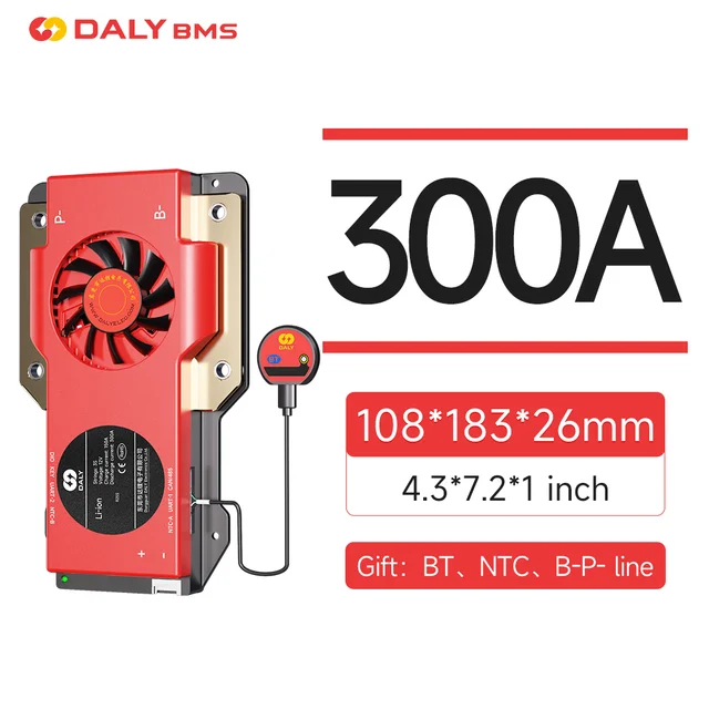 Store Home Products Carnival offers Feedback Brand story