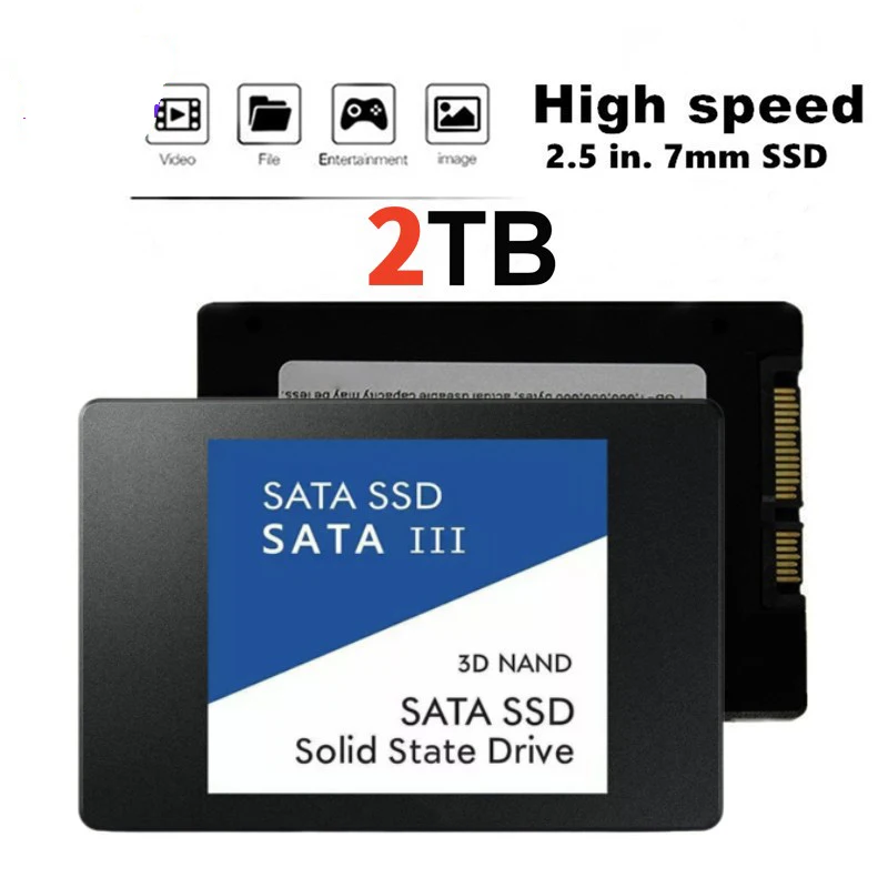SSD-Drive-HDD-2-5-Hard-Disk-SSD-1TB-512GB-HD-SATA-Disk-Internal-Hard ...